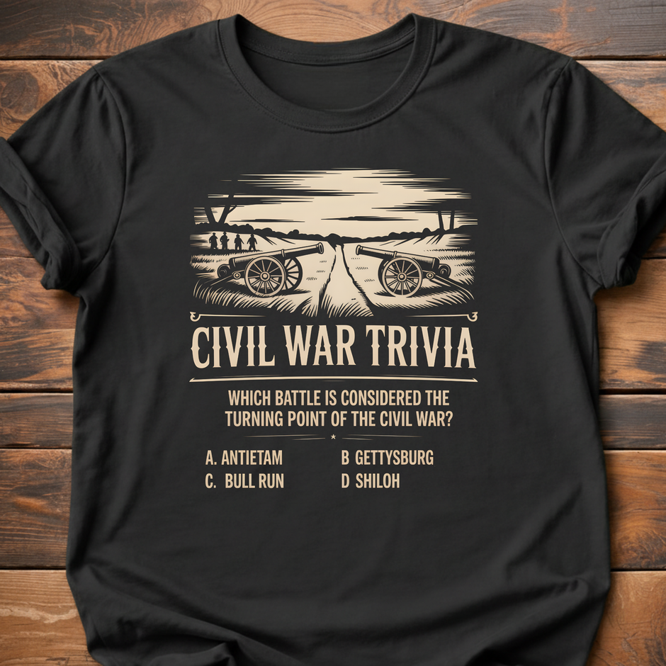 Honor Roll T-Shirt Sale! – HonorRollTees